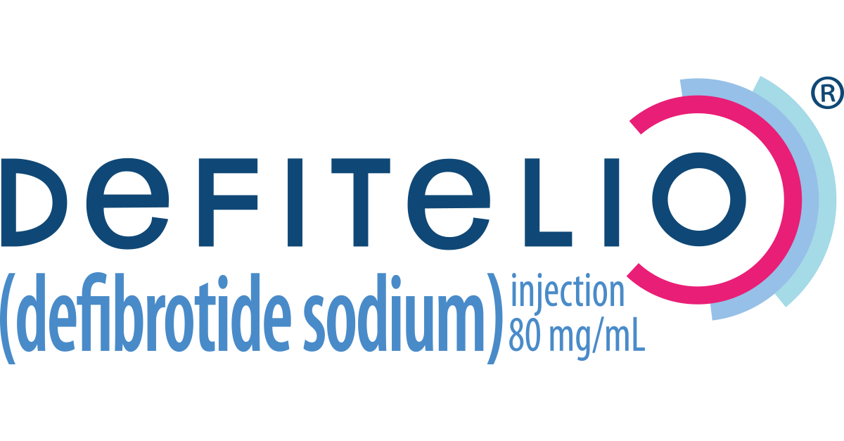 Defitelio® (defibrotide sodium) | Dosing and Administration